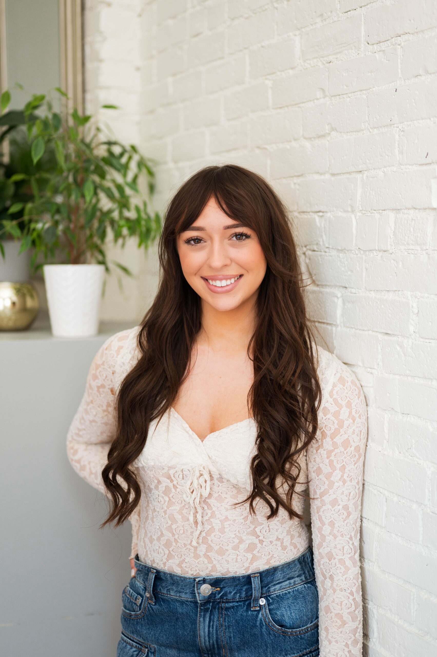 Katie Freeman - Akari Salon & Spa